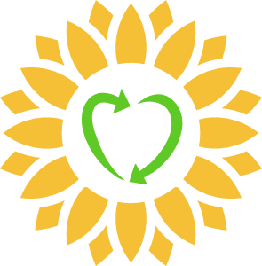 Freegle - Don't throw it away, give it away!